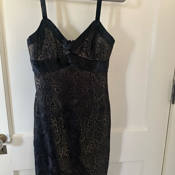 Milly | Dresses | Milly Original Dress | Poshmark